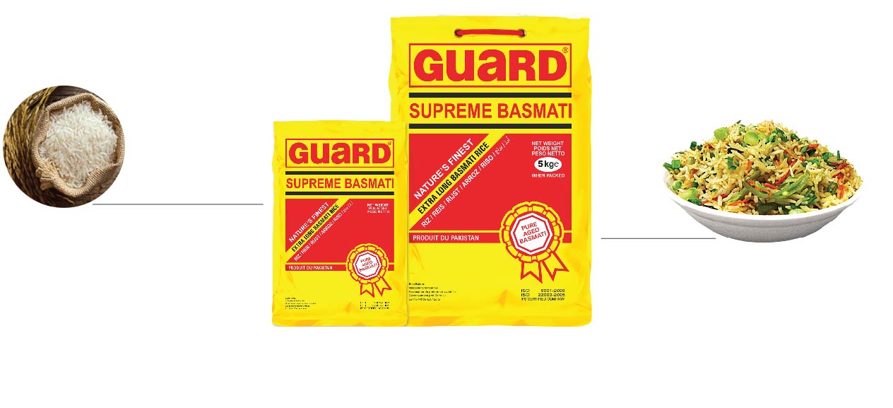 Home [guardrice.com]